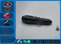 China Common Rail Diesel Fuel Injector Assembly 3054240 3054123 4914453 for C-ummins Engine PTN855 Series for sale