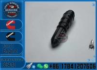 China NTA855 Fuel Injector 3054242 3023014 3018843 3007498 3006549 3004463 Diesel Engine Parts for Generator for sale