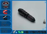 China NTA855 Fuel Injector 3054242 3023014 3018843 3007498 3006549 3004463 Diesel Engine Parts for Generator for sale