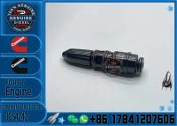 China NTA855 Fuel Injector 3054242 3023014 3018843 3007498 3006549 3004463 Diesel Engine Parts for Generator for sale