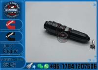 China NTA855 Fuel Injector 3054242 3023014 3018843 3007498 3006549 3004463 Diesel Engine Parts for Generator for sale