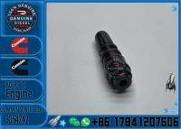 China NTA855 Fuel Injector 3054242 3023014 3018843 3007498 3006549 3004463 Diesel Engine Parts for Generator for sale