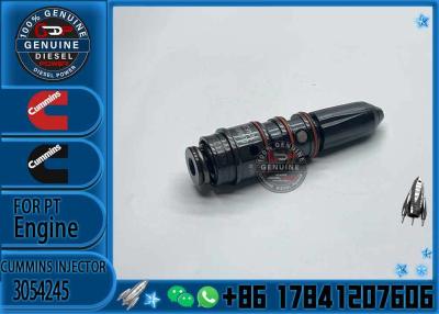 China Generator Engine Machinery Injector Assembly 3054242 3054245 3054225 3054230 3047973 3047984 3054212 3054258 for sale