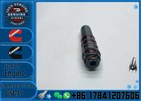 China Generator Engine Machinery Injector Assembly 3054242 3054245 3054225 3054230 3047973 3047984 3054212 3054258 for sale