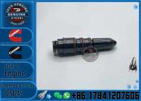 China Generator Engine Machinery Injector Assembly 3054242 3054245 3054225 3054230 3047973 3047984 3054212 3054258 for sale
