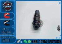 China Generator Engine Machinery Injector Assembly 3054242 3054245 3054225 3054230 3047973 3047984 3054212 3054258 for sale