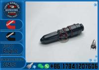 China Generator Engine Machinery Injector Assembly 3054242 3054245 3054225 3054230 3047973 3047984 3054212 3054258 for sale