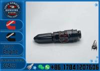 China High Quality Engine Diesel Fuel Injector 4913325 3054218 3054253 for sale