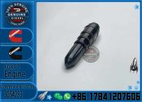 China High Quality Engine Diesel Fuel Injector 4913325 3054218 3054253 for sale