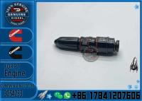 China High Quality Engine Diesel Fuel Injector 4913325 3054218 3054253 for sale