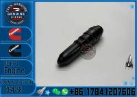 China DIGEER Genuine Diesel High Quality Fuel Injector 3053206 3054258 3054238 3084108 3095773 3087587 3077715 3077760 for sale
