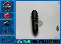 China DIGEER Genuine Diesel High Quality Fuel Injector 3053206 3054258 3054238 3084108 3095773 3087587 3077715 3077760 for sale