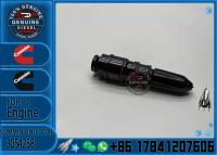 China DIGEER Genuine Diesel High Quality Fuel Injector 3053206 3054258 3054238 3084108 3095773 3087587 3077715 3077760 for sale