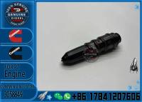 China High-quality NT855 Fuel Injectors 3058849, 3066486, 3068825 for sale