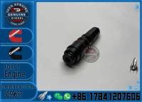China NT855 Fuel Injector Hot Sales for Sale High Quality 3059657 3054242 Diesel Common Rail Injector for sale