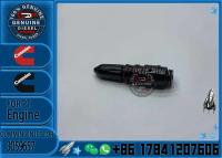 China NT855 Fuel Injector Hot Sales for Sale High Quality 3059657 3054242 Diesel Common Rail Injector for sale