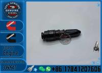China NT855 Engine Fuel Injector Nozzle Assembly 3060947 3054218 3054253 for Construction Machinery Parts for sale