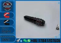 China NT855 Engine Fuel Injector Nozzle Assembly 3060947 3054218 3054253 for Construction Machinery Parts for sale