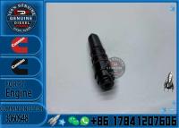 China Generator Engine Machinery Injector Assembly 3054242 3054245 3054225 3054230 3047973 3047984 3054212 3054258 3060948 for sale
