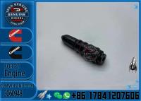 China Generator Engine Machinery Injector Assembly 3054242 3054245 3054225 3054230 3047973 3047984 3054212 3054258 3060948 for sale