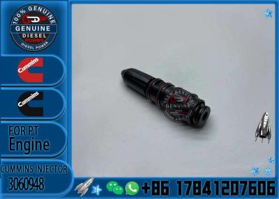 China Generator Engine Machinery Injector Assembly 3054242 3054245 3054225 3054230 3047973 3047984 3054212 3054258 3060948 for sale