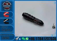 China Generator Engine Machinery Injector Assembly 3054242 3054245 3054225 3054230 3047973 3047984 3054212 3054258 3060948 for sale