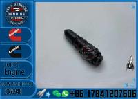 China Generator Engine Machinery Injector Assembly 3054242 3054245 3054225 3054230 3047973 3047984 3054212 3054258 3060948 for sale