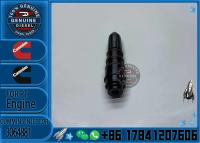 China Engineering Machinery PTN855 Truck Engine System Accessories 3013725 3064881 Diesel Fuel Injector for sale