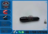 China Generator Engine Machinery Injector Assembly 3054242 3054245 3054225 3054230 3047973 3047984 3054212 3054258 for sale