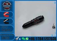 China Generator Engine Machinery Injector Assembly 3054242 3054245 3054225 3054230 3047973 3047984 3054212 3054258 for sale