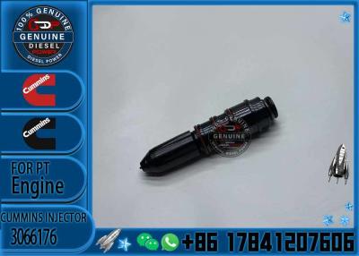 China Generator Engine Machinery Injector Assembly 3054242 3054245 3054225 3054230 3047973 3047984 3054212 3054258 for sale