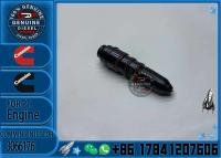 China Generator Engine Machinery Injector Assembly 3054242 3054245 3054225 3054230 3047973 3047984 3054212 3054258 for sale