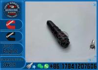 China Generator Engine Machinery Injector Assembly 3054242 3054245 3054225 3054230 3047973 3047984 3054212 3054258 for sale