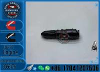 China Generator Engine Machinery Injector Assembly 3054242 3054245 3054225 3054230 3047973 3047984 3054212 3054258 for sale