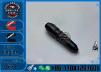 China High Performance Engineering Machinery NT855 Engine Accessories Fuel Injecor 3068708 3054233 for Cum-mins Engine for sale