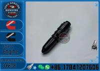 China High Performance Engineering Machinery NT855 Engine Accessories Fuel Injecor 3068708 3054233 for Cum-mins Engine for sale