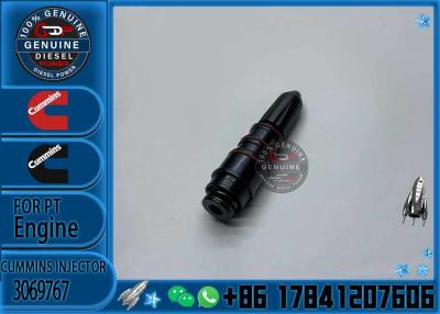 China 6 PCS Fuel Injector 3069767 3059424 for Engine NH855 N855 NT855 NTA855 KTA19 for sale