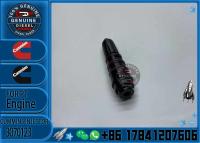 China NT855 Engine Fuel Injector Nozzle Assembly 3054218 3070123 3054253 for Construction Machinery Parts for sale