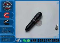 China NT855 Engine Fuel Injector Nozzle Assembly 3054218 3070123 3054253 for Construction Machinery Parts for sale