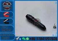 China NT855 Engine Fuel Injector Nozzle Assembly 3054218 3070123 3054253 for Construction Machinery Parts for sale