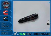 China NT855 Engine Fuel Injector Nozzle Assembly 3054218 3070123 3054253 for Construction Machinery Parts for sale