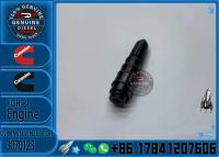 China NT855 Engine Fuel Injector Nozzle Assembly 3054218 3070123 3054253 for Construction Machinery Parts for sale
