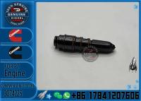 China 3047973 3030445 3074225 3054218 Fuel Injector for C-ummins NT855 Engine for sale