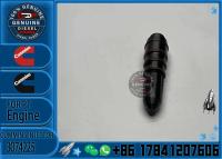 China 3047973 3030445 3074225 3054218 Fuel Injector for C-ummins NT855 Engine for sale