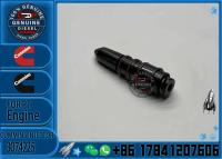 China 3047973 3030445 3074225 3054218 Fuel Injector for C-ummins NT855 Engine for sale