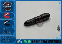China 3047973 3030445 3074225 3054218 Fuel Injector for C-ummins NT855 Engine for sale
