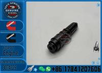 China 3047973 3030445 3074225 3054218 Fuel Injector for C-ummins NT855 Engine for sale