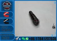 China 3076130 3076703 3095773 3349860 Premium PT Fuel injector Assembly series for K-STC engine Diesel Fuel injection system for sale