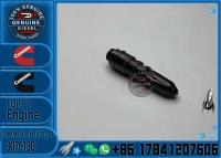 China 3076130 3076703 3095773 3349860 Premium PT Fuel injector Assembly series for K-STC engine Diesel Fuel injection system for sale