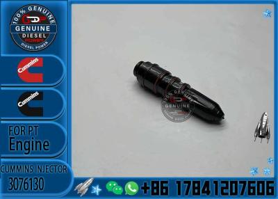 China 3076130 3076703 3095773 3349860 Premium PT Fuel injector Assembly series for K-STC engine Diesel Fuel injection system for sale